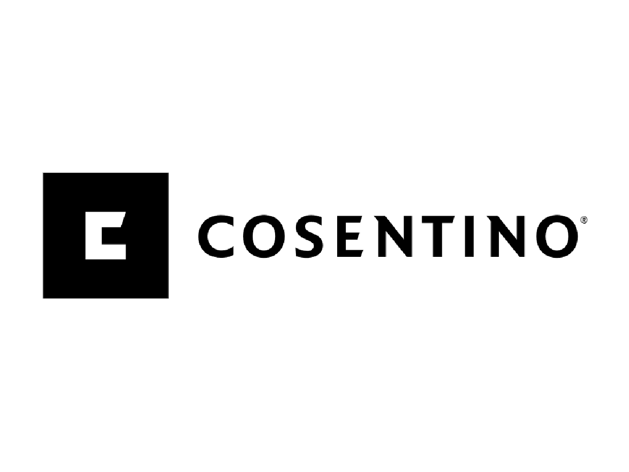 Premium Stone Countertops & Cabinetry | Universal Countertops | North York