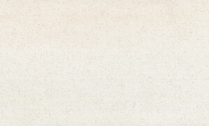 TCE Stone – Universalslabs