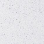 TCE Stone – Universalslabs