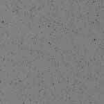 TCE Stone – Universalslabs