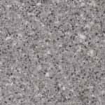 TCE Stone – Universalslabs