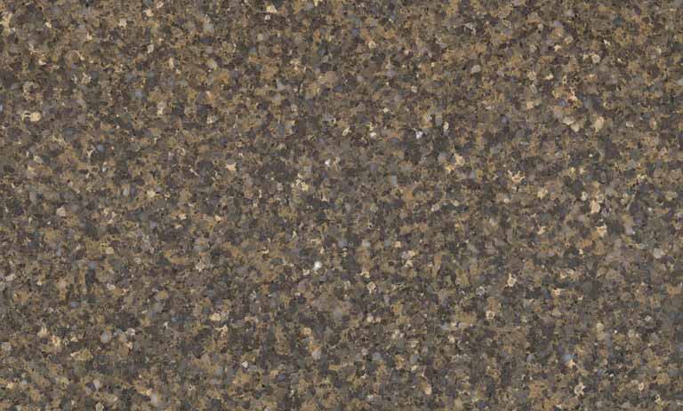 TCE Stone – Universalslabs