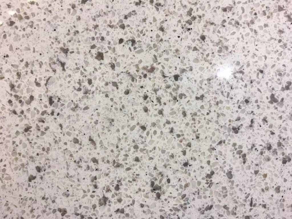 TCE Stone – Universalslabs